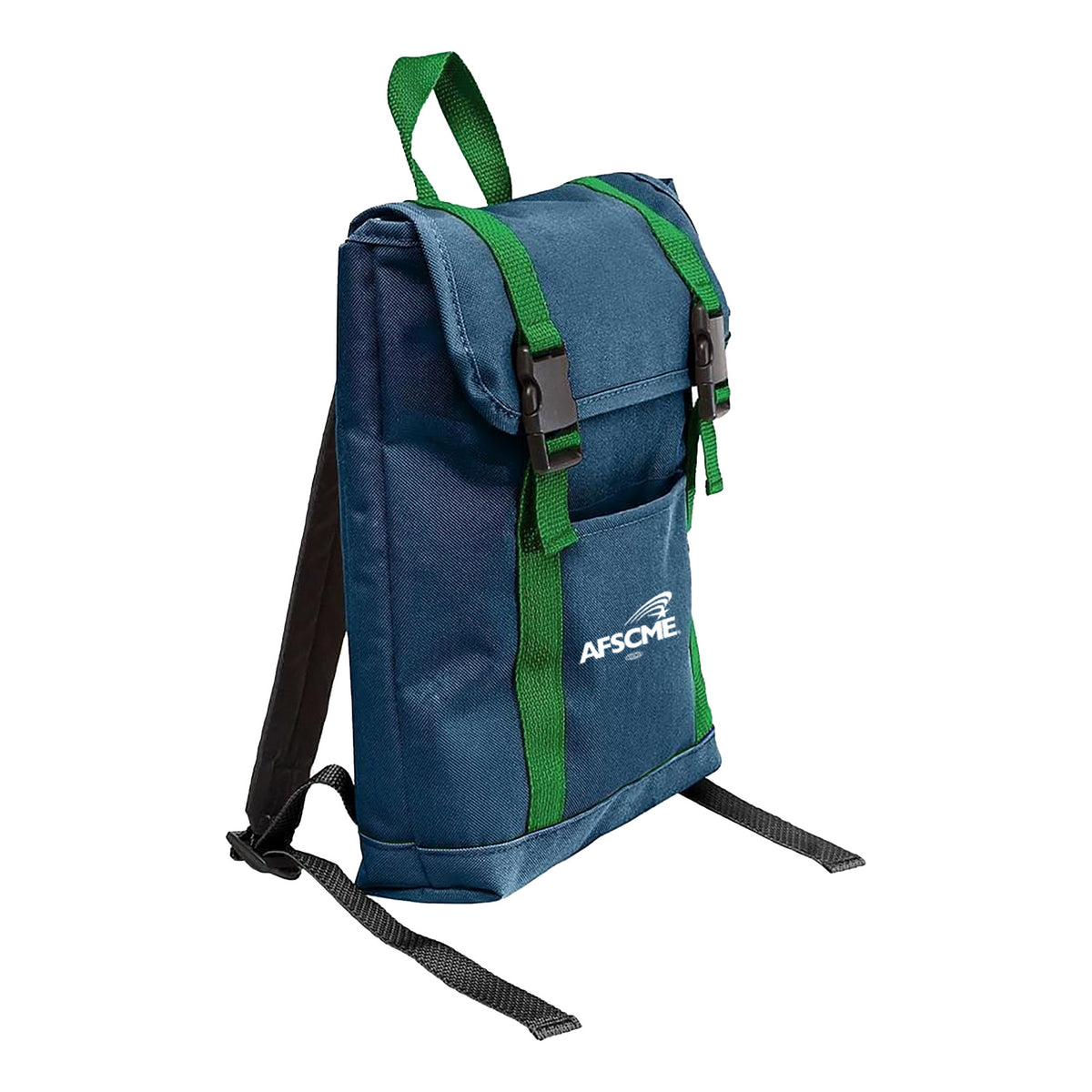 Promotional Products– afscmepeoplestore
