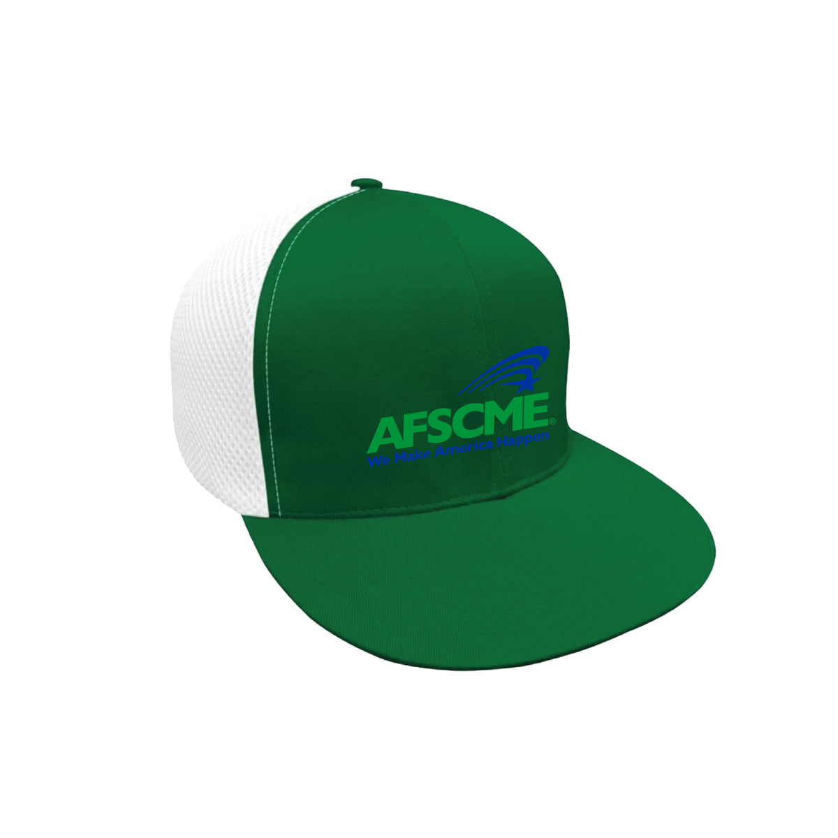 Headwear– afscmepeoplestore