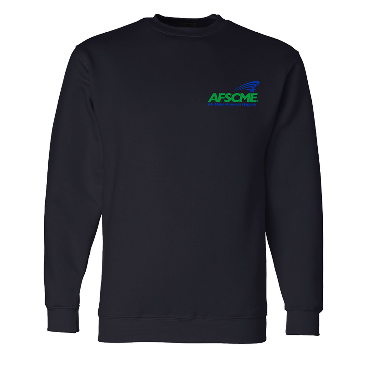 Collections– afscmepeoplestore