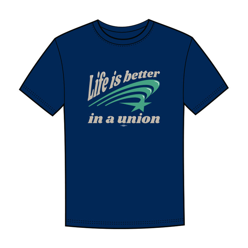 Apparel– afscmepeoplestore