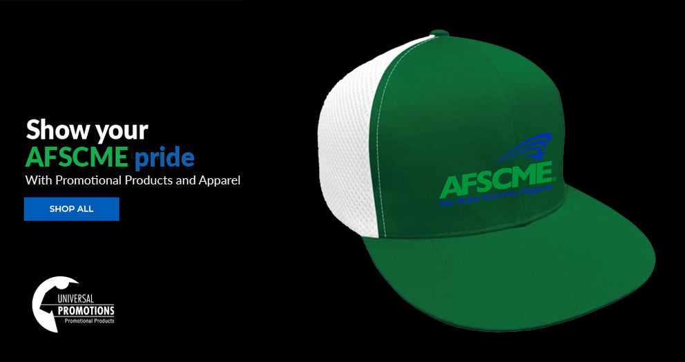 afscmepeoplestore