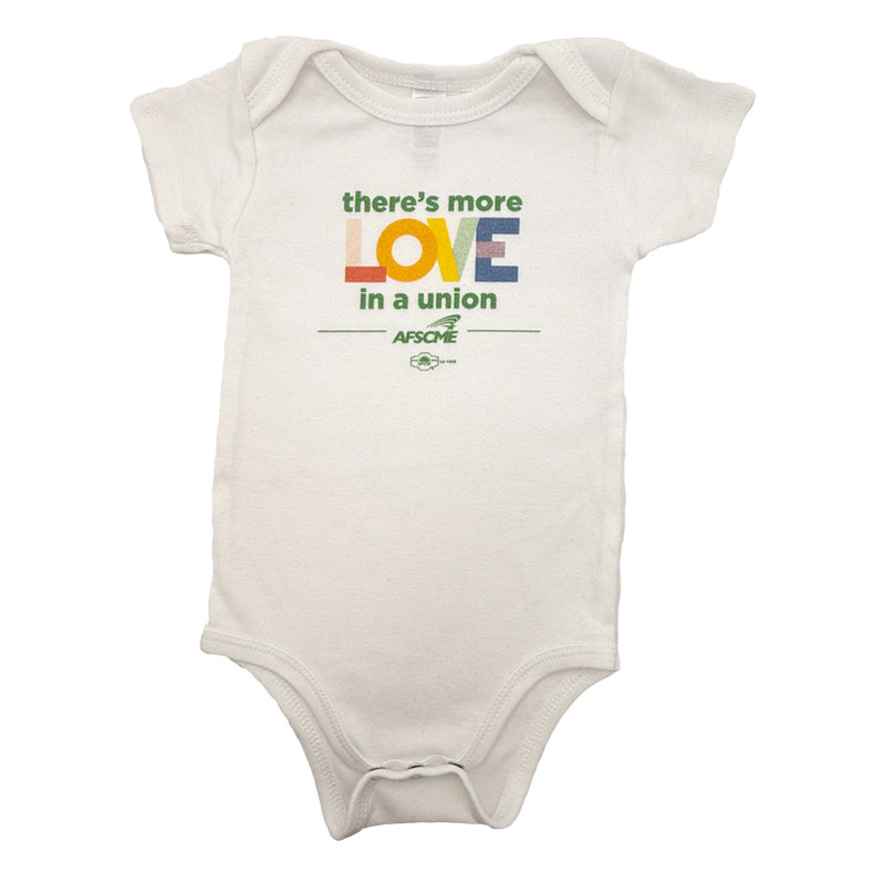 Apparel– afscmepeoplestore