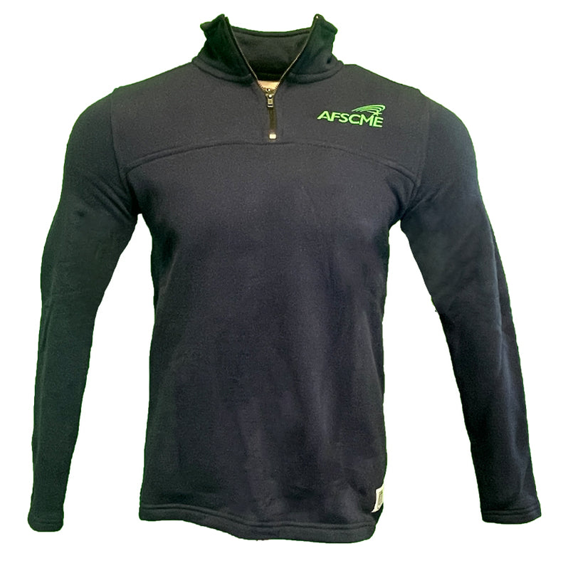Apparel– afscmepeoplestore