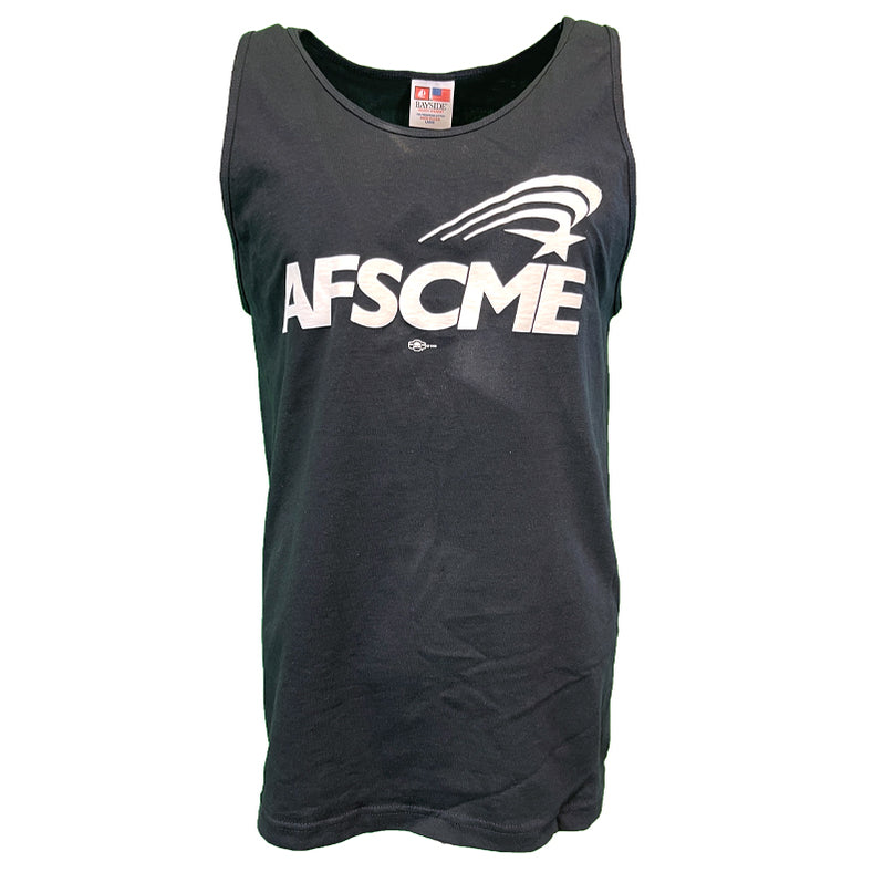 Apparel– afscmepeoplestore