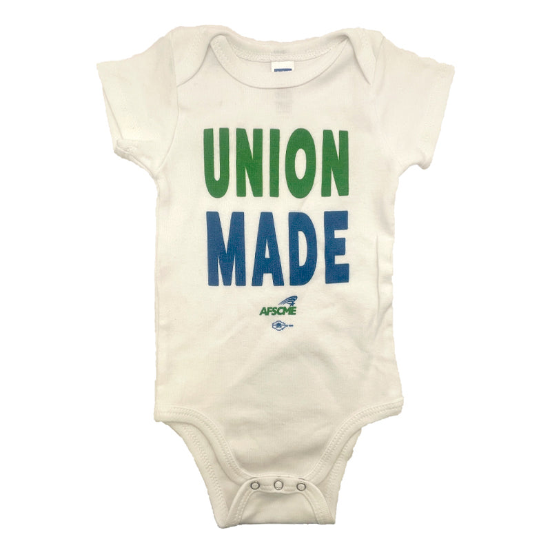 Apparel– afscmepeoplestore