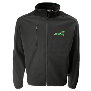 AFSCME Men's Challenger Jackets– afscmepeoplestore