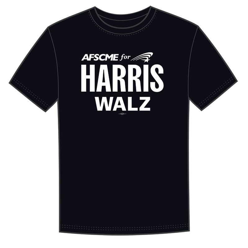 Apparel– afscmepeoplestore