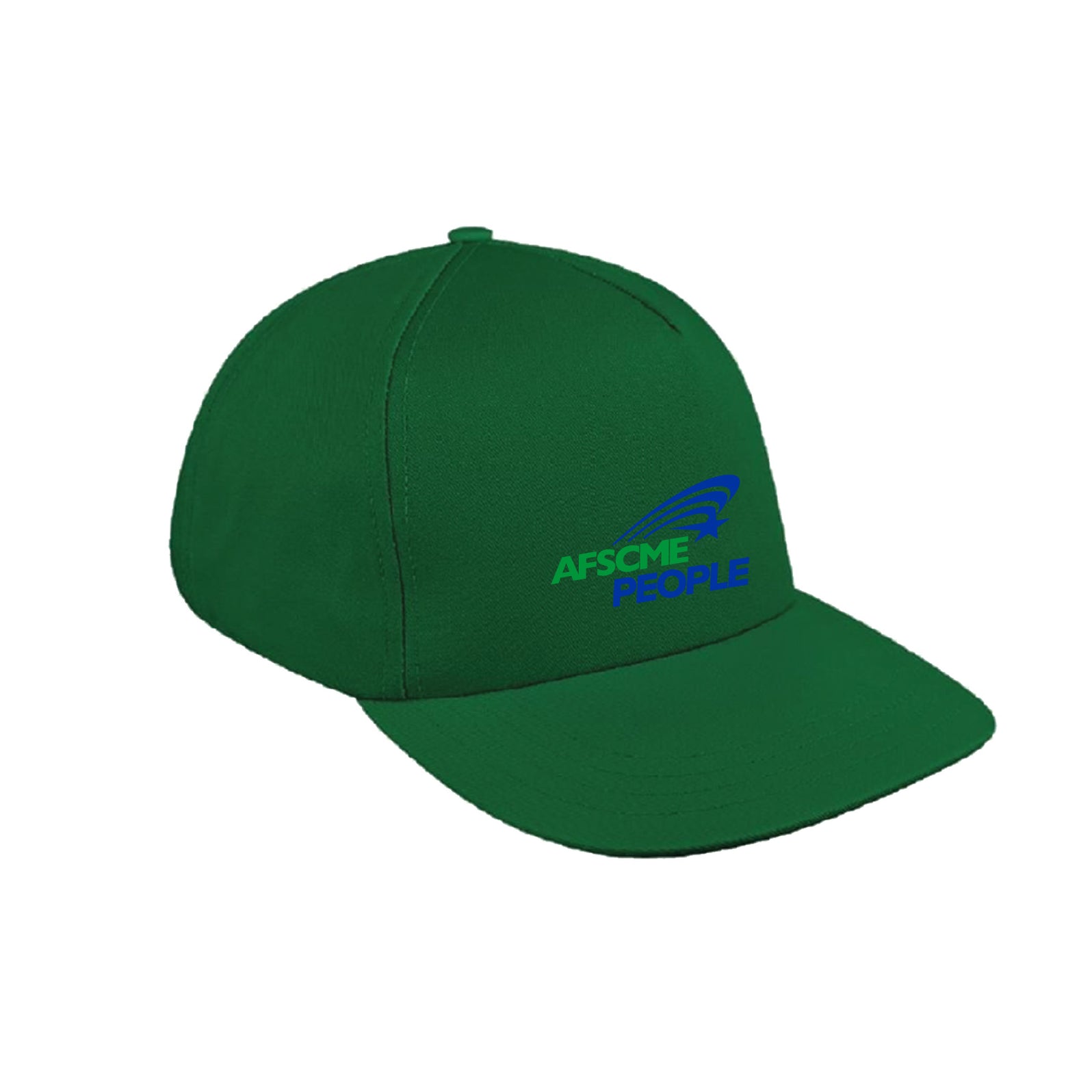 Headwear– afscmepeoplestore