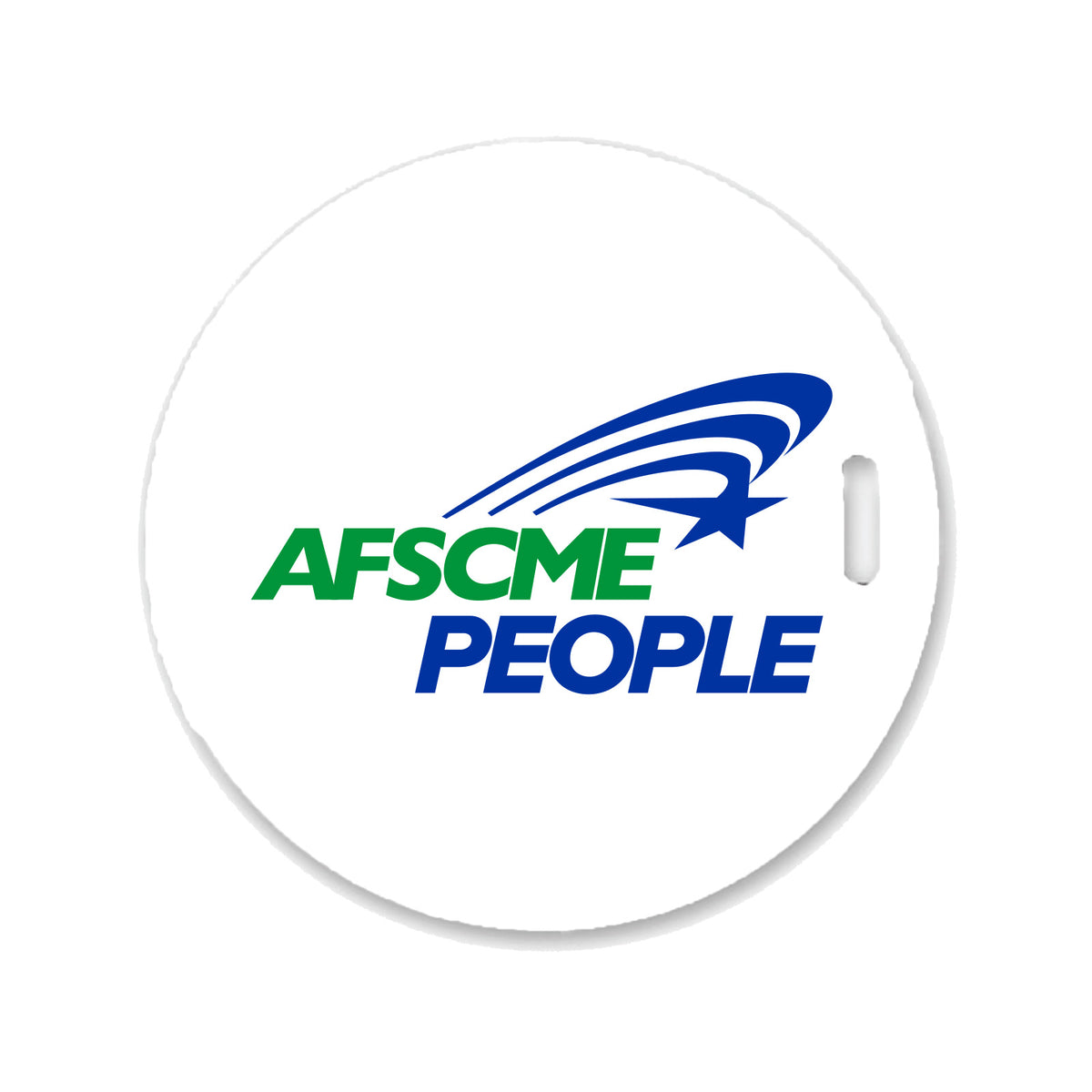 Promotional Products– afscmepeoplestore