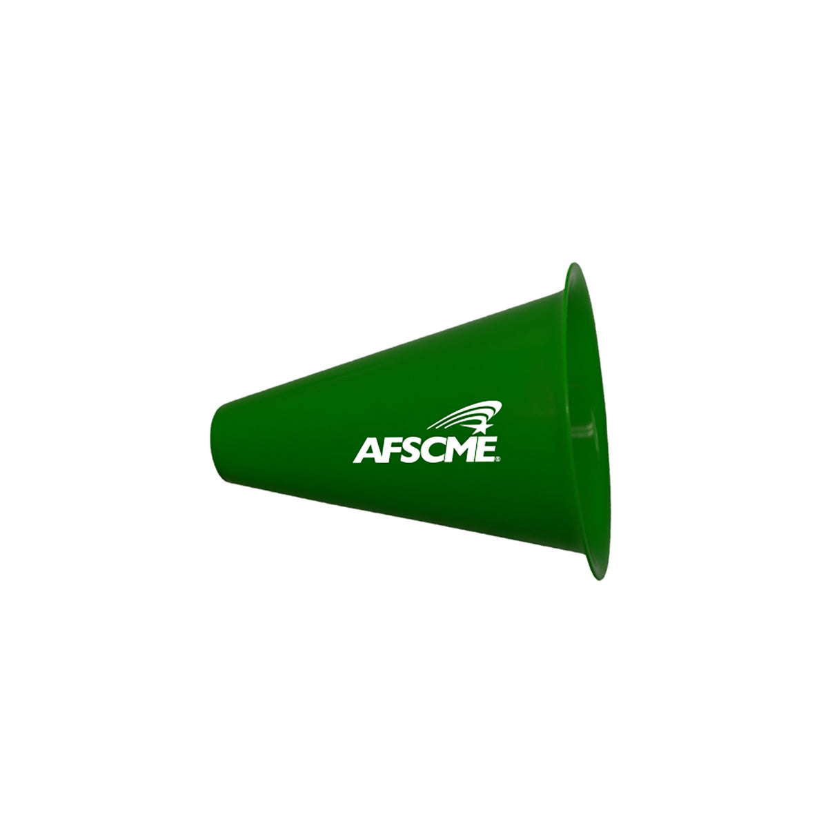Promotional Products– afscmepeoplestore