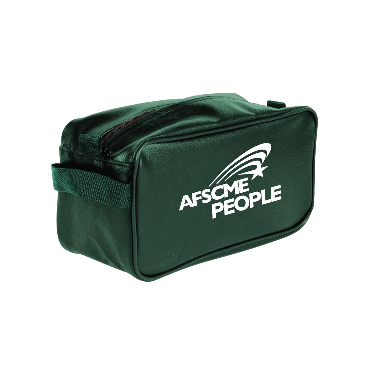 Products– afscmepeoplestore